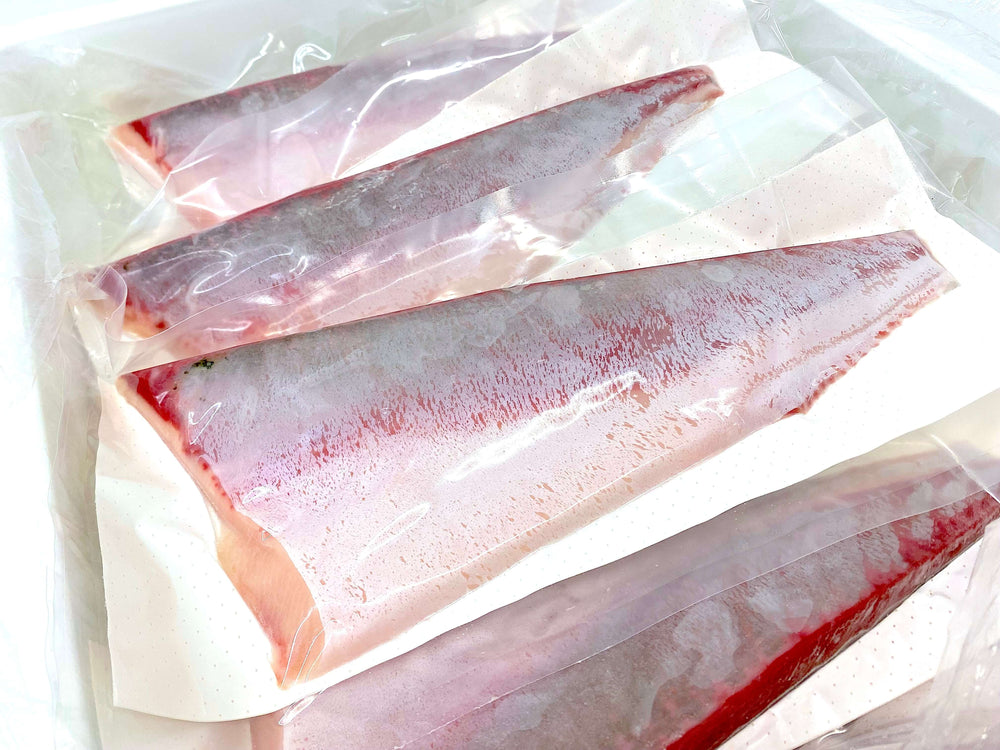 Collections – Blackjack Foods