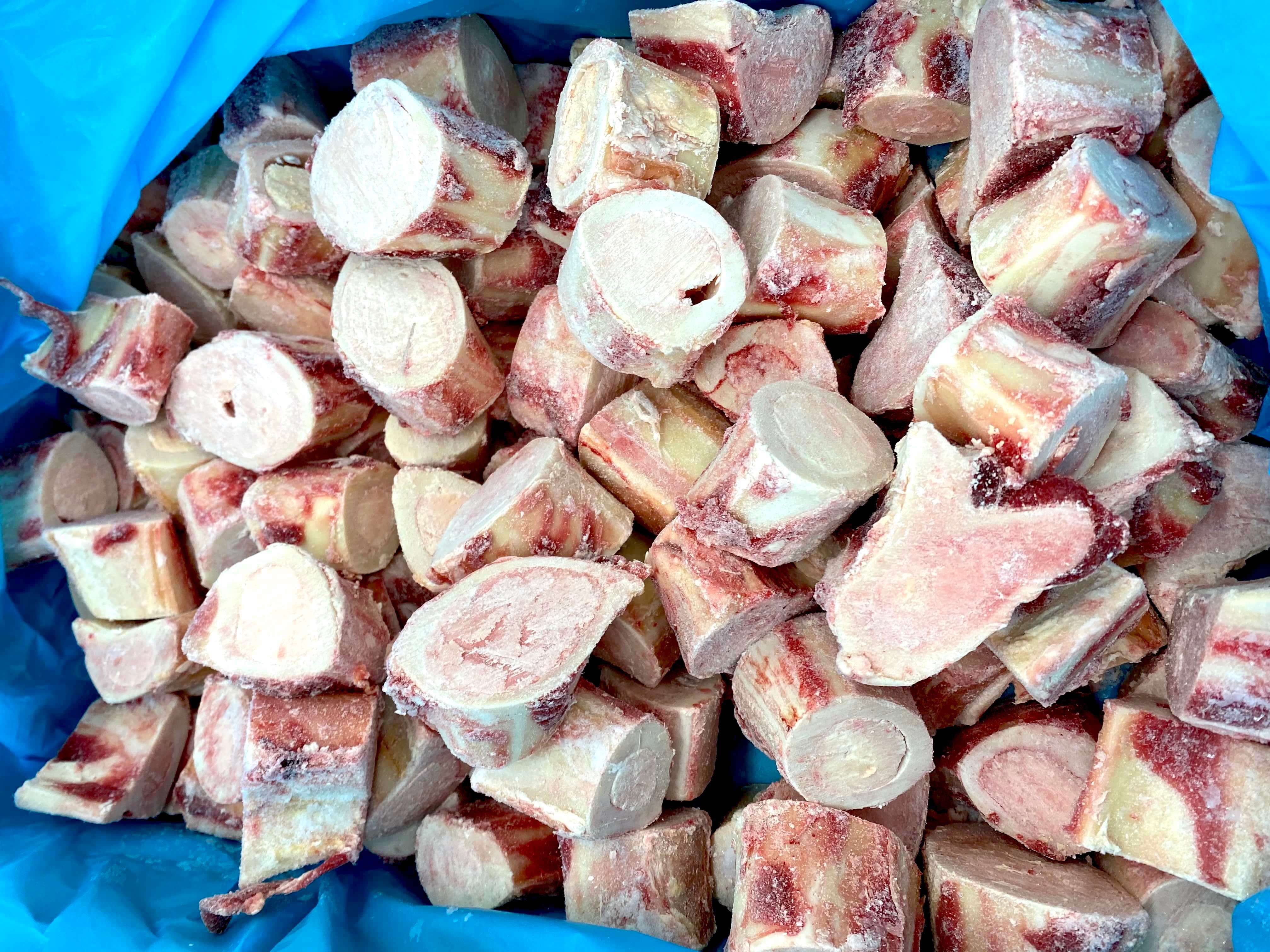 Beef – Blackjack Foods