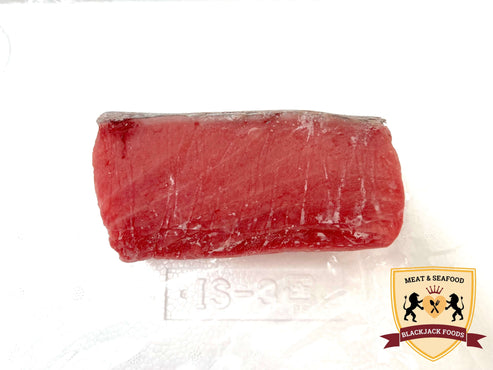 CHUTORO BLUEFIN TUNA – Blackjack Foods