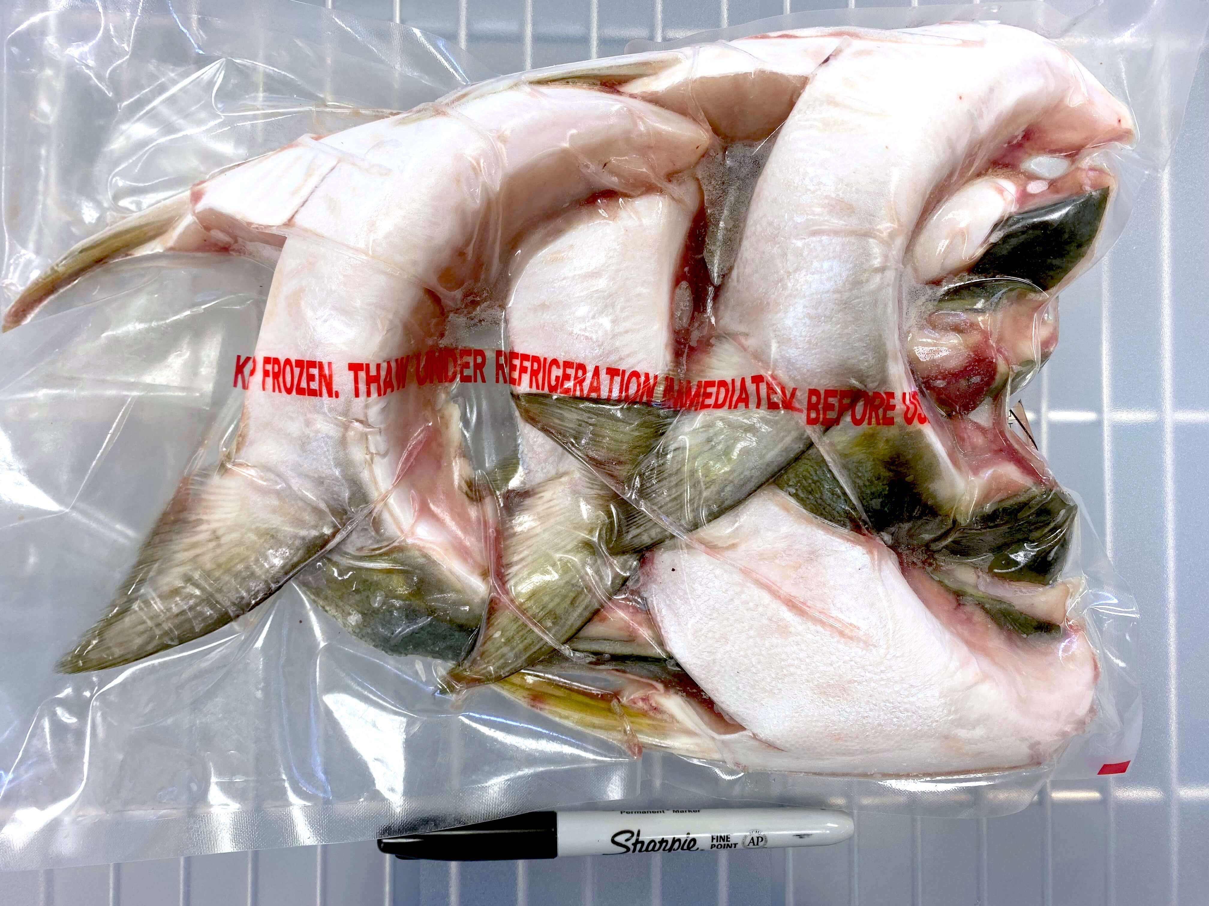 Special Offers – Blackjack Foods