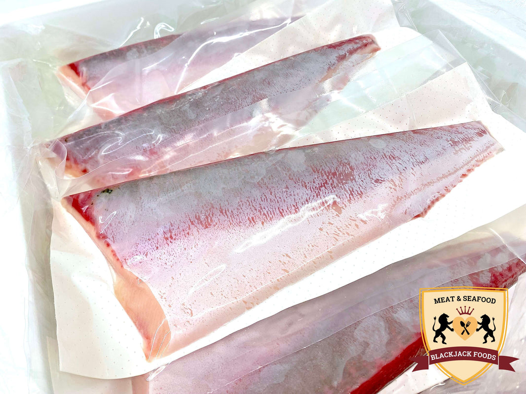 Special Offers – Blackjack Foods