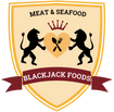 Beef – Blackjack Foods